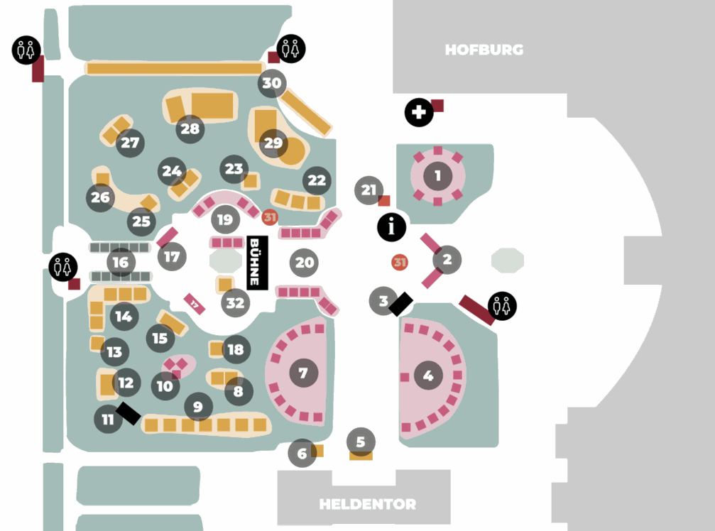 lageplan - erntedankfestival